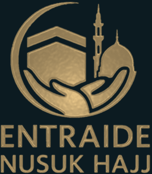 Packages Nusuk Hajj 2025 : tarifs & forfaits expliqués